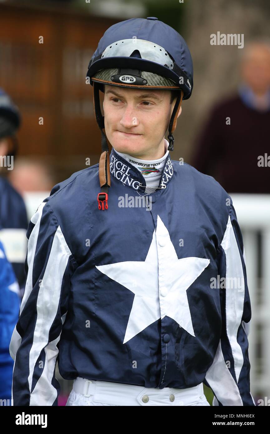 Daniel muscutt hi-res stock photography and images - Alamy