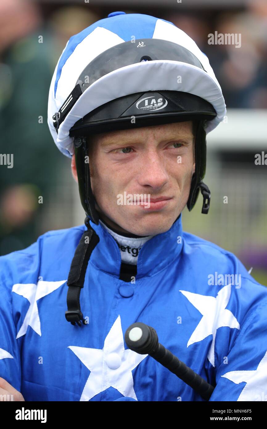 Edward greatrex hi-res stock photography and images - Alamy