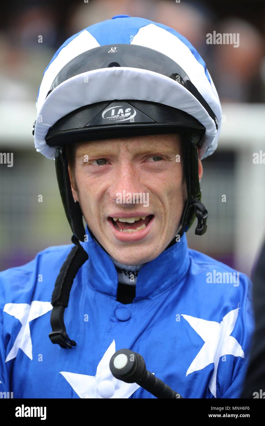 Edward greatrex hi-res stock photography and images - Alamy