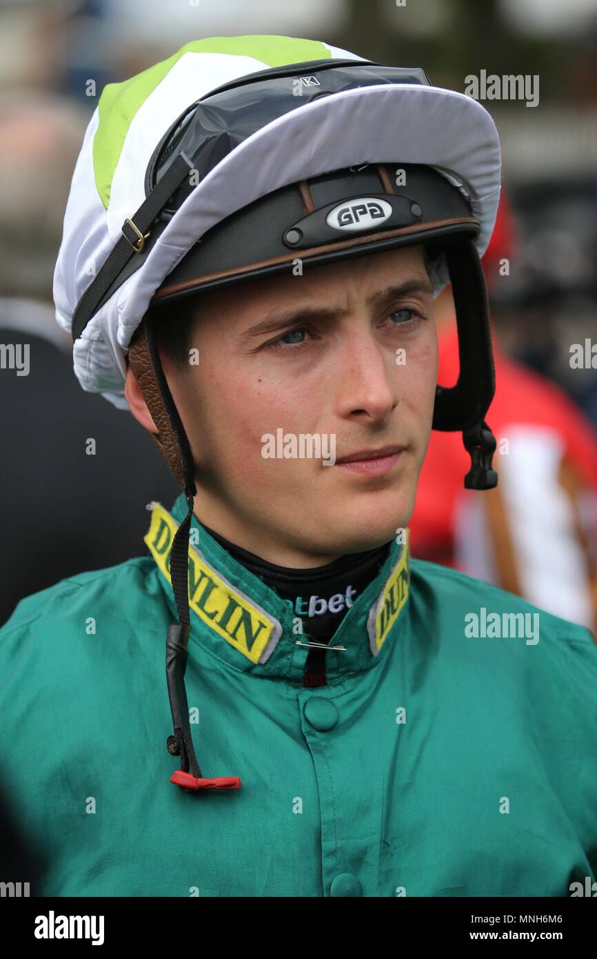 Harry bentley hi-res stock photography and images - Alamy