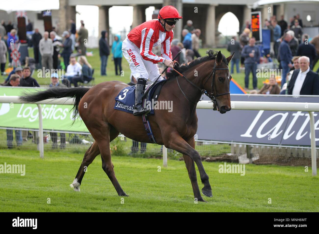 Ridden by andrea alzeni hi-res stock photography and images - Alamy