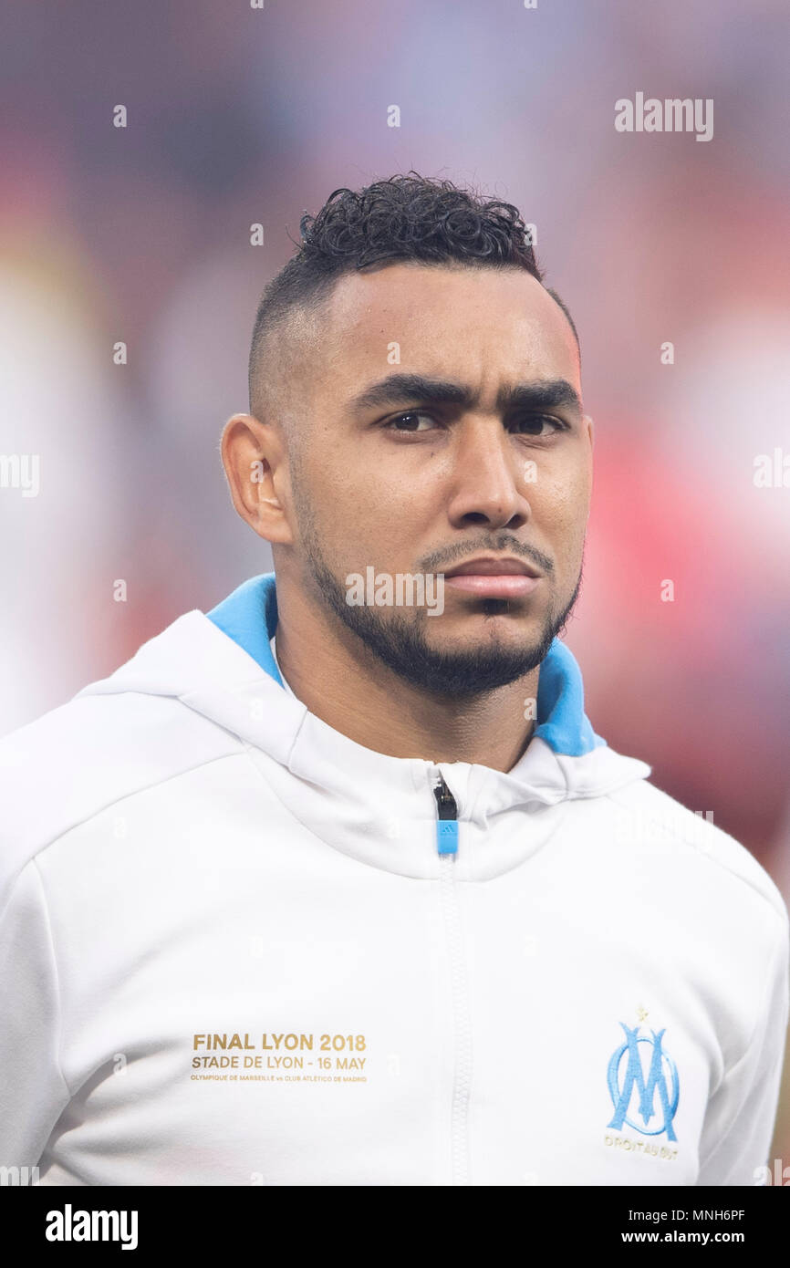 Payet europa hi-res stock photography and images - Alamy