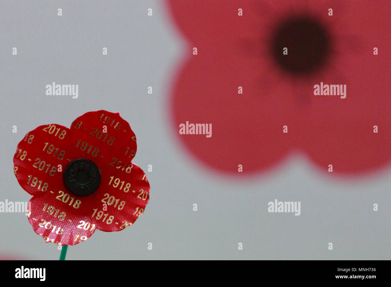 Edinburgh, Scotland. UK. 17 May 2018. Keith Brown MSP with members of ...