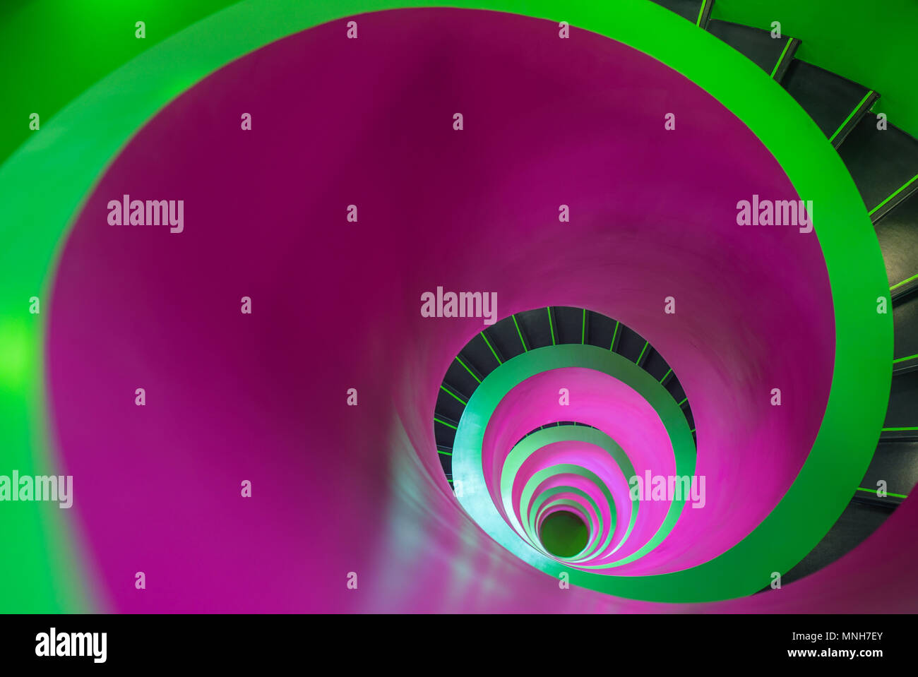 Btu hi-res stock photography and images - Alamy