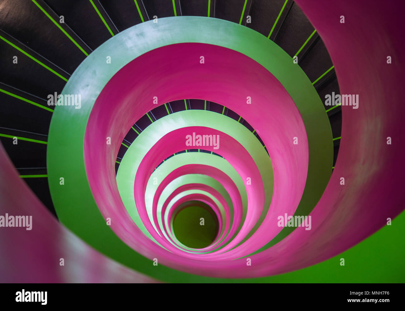 Cottbus library hi-res stock photography and images - Alamy