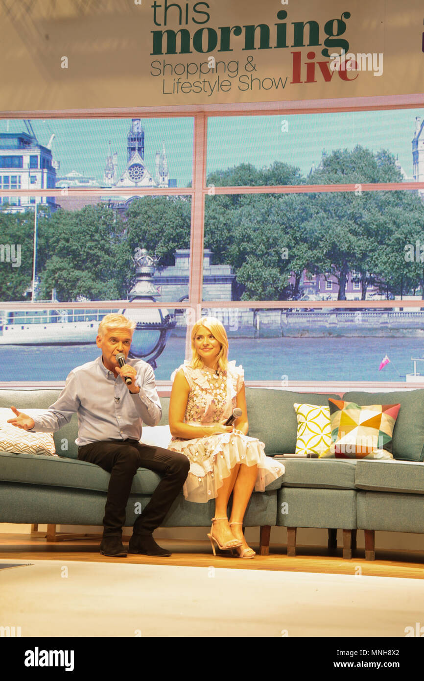 Paul snowdon hi-res stock photography and images - Alamy