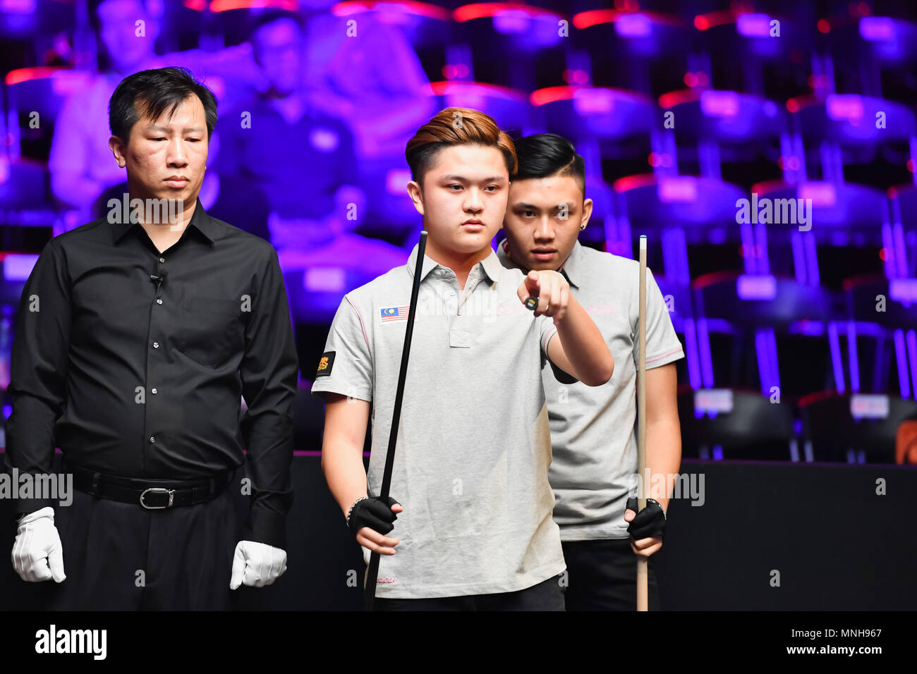 G chia hi-res stock photography and images - Alamy