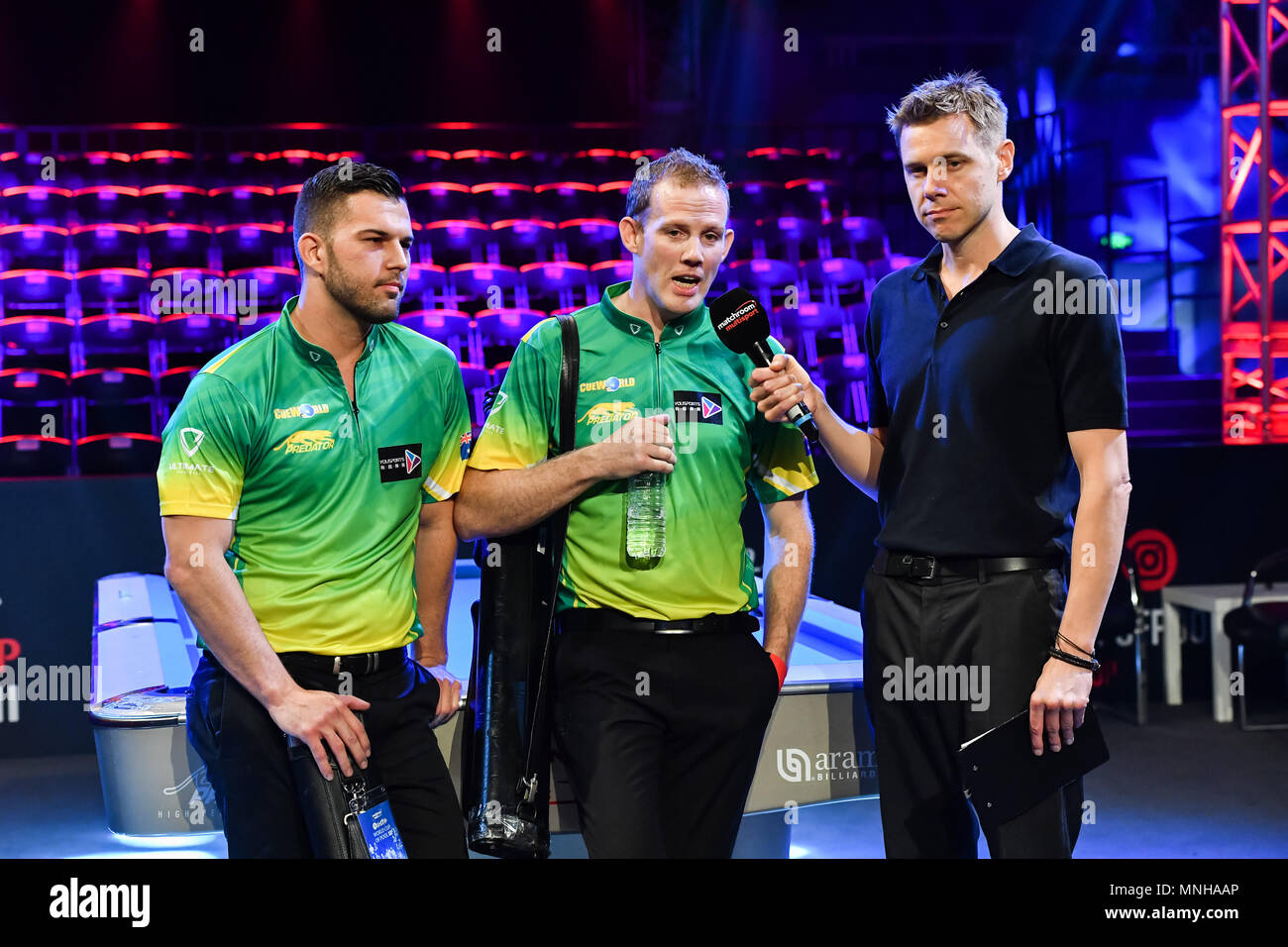 James delahunty hi-res stock photography and images - Alamy