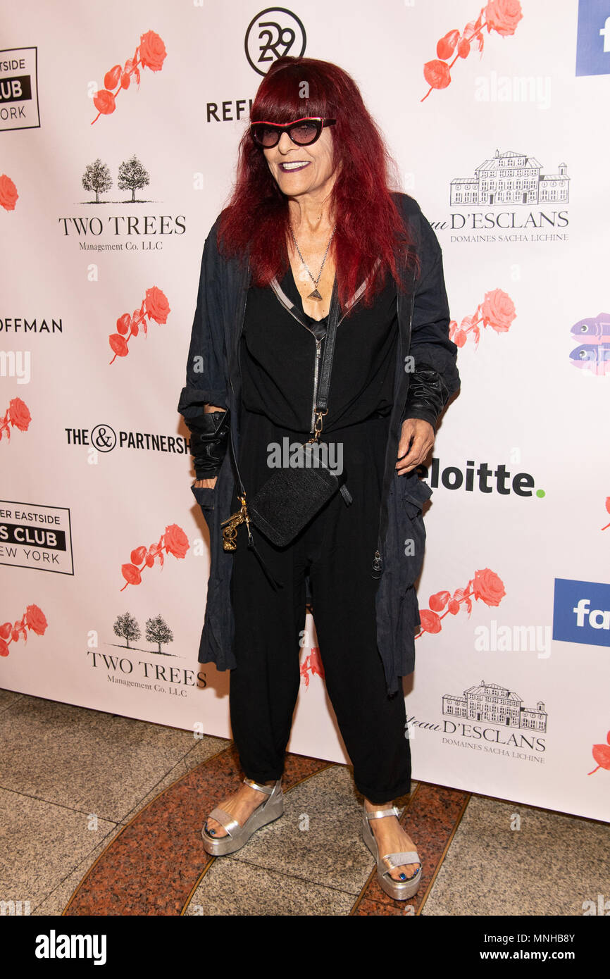 Patricia field hi-res stock photography and images - Alamy