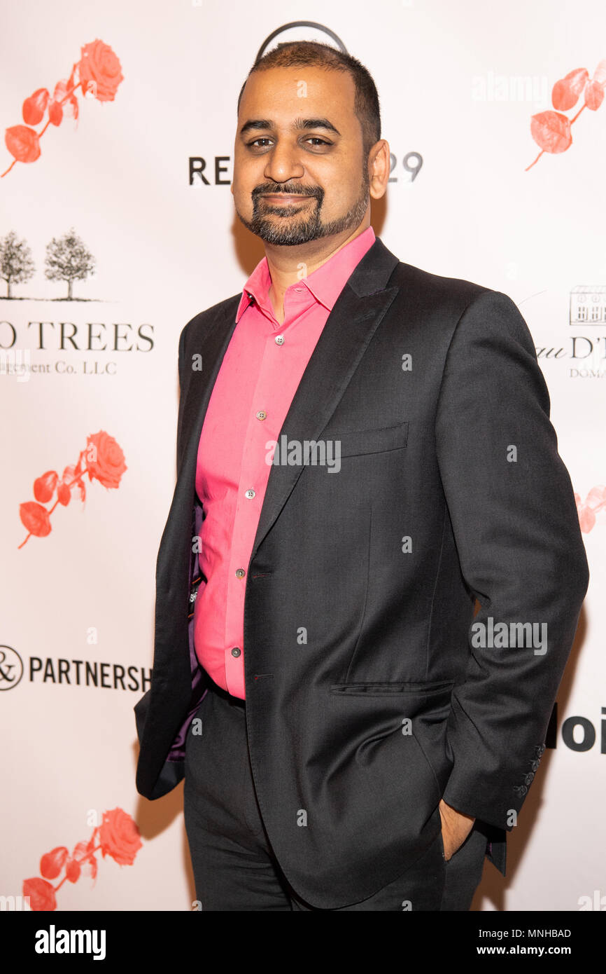 Dash new york hi-res stock photography and images - Alamy