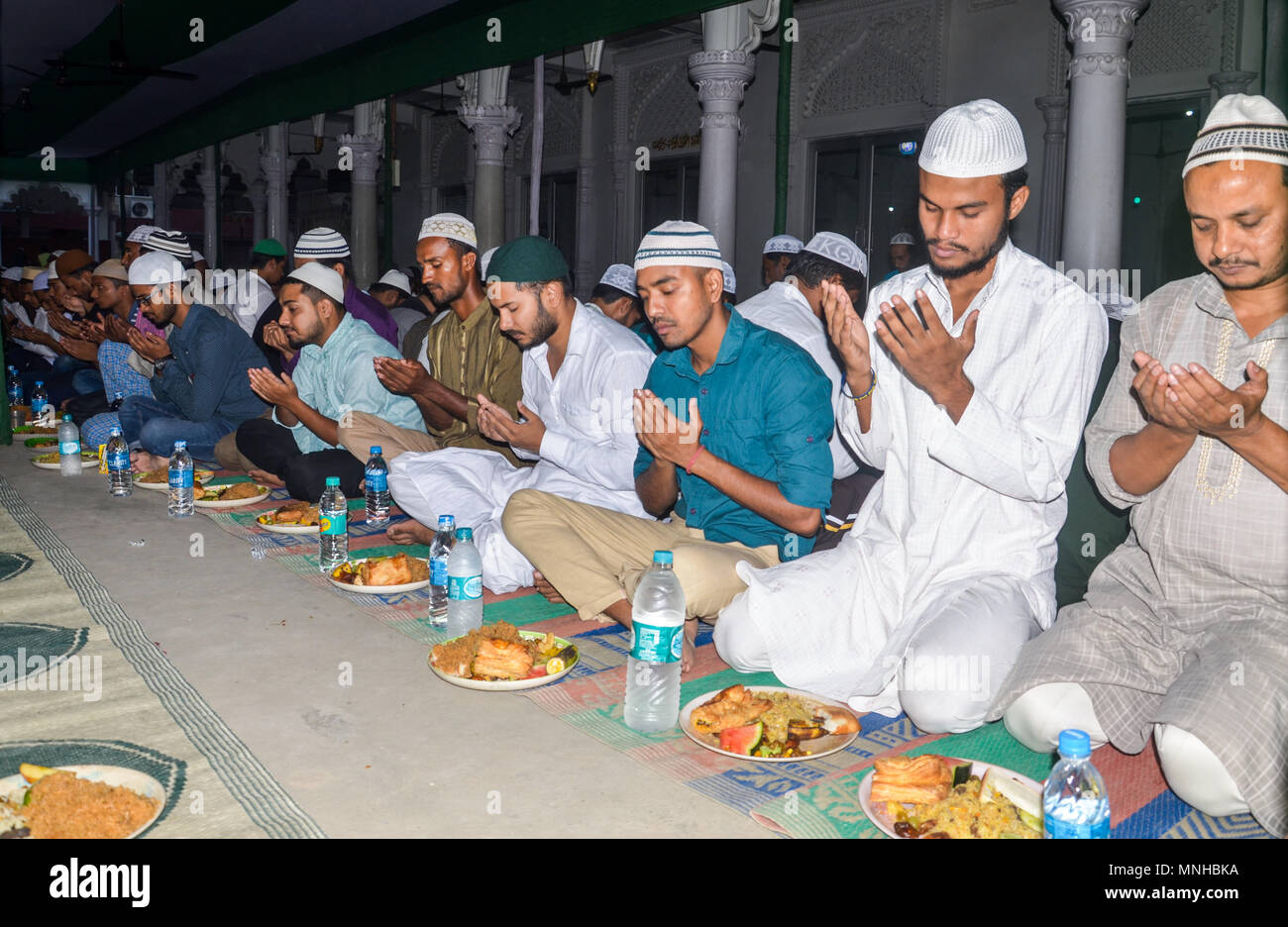 Guwahati, India. 17th May, 2018. 17th May 2018, Guwahati, Assam, India ...