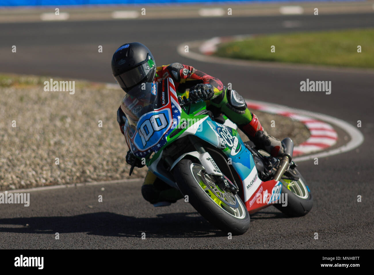 Matt sadowski hi-res stock photography and images - Alamy