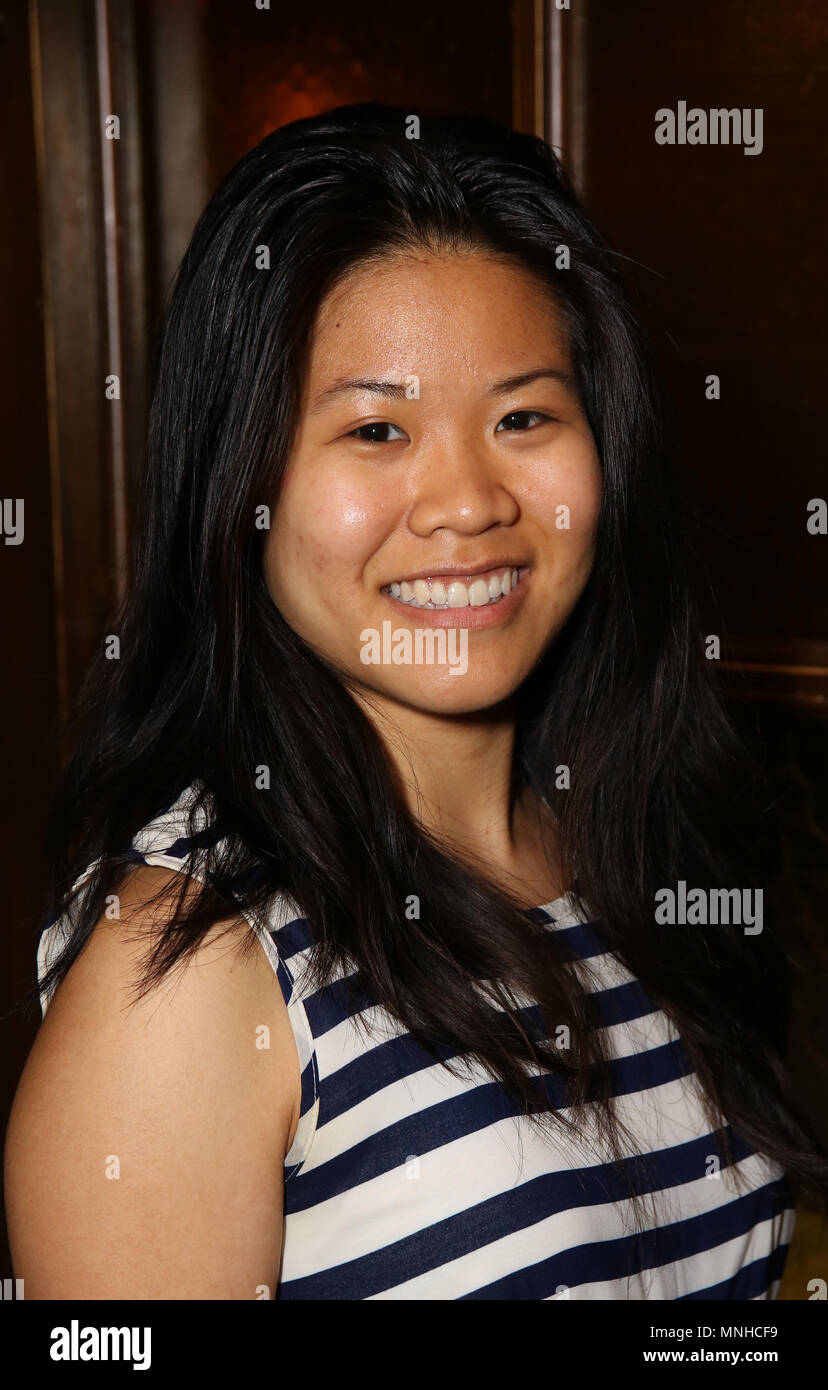 Margaret lee hi-res stock photography and images - Alamy