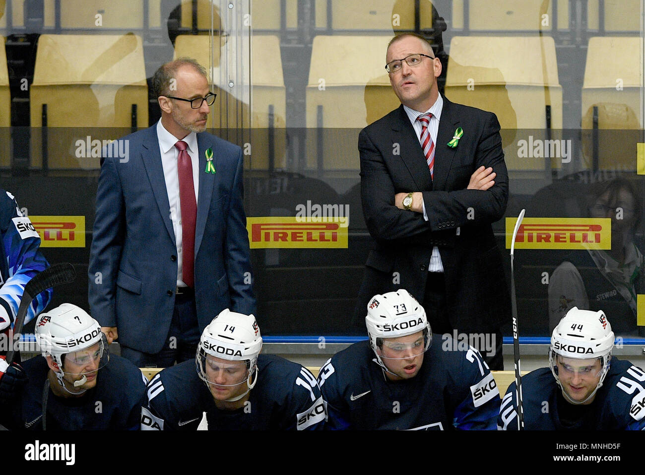 Don granato hi-res stock photography and images - Alamy