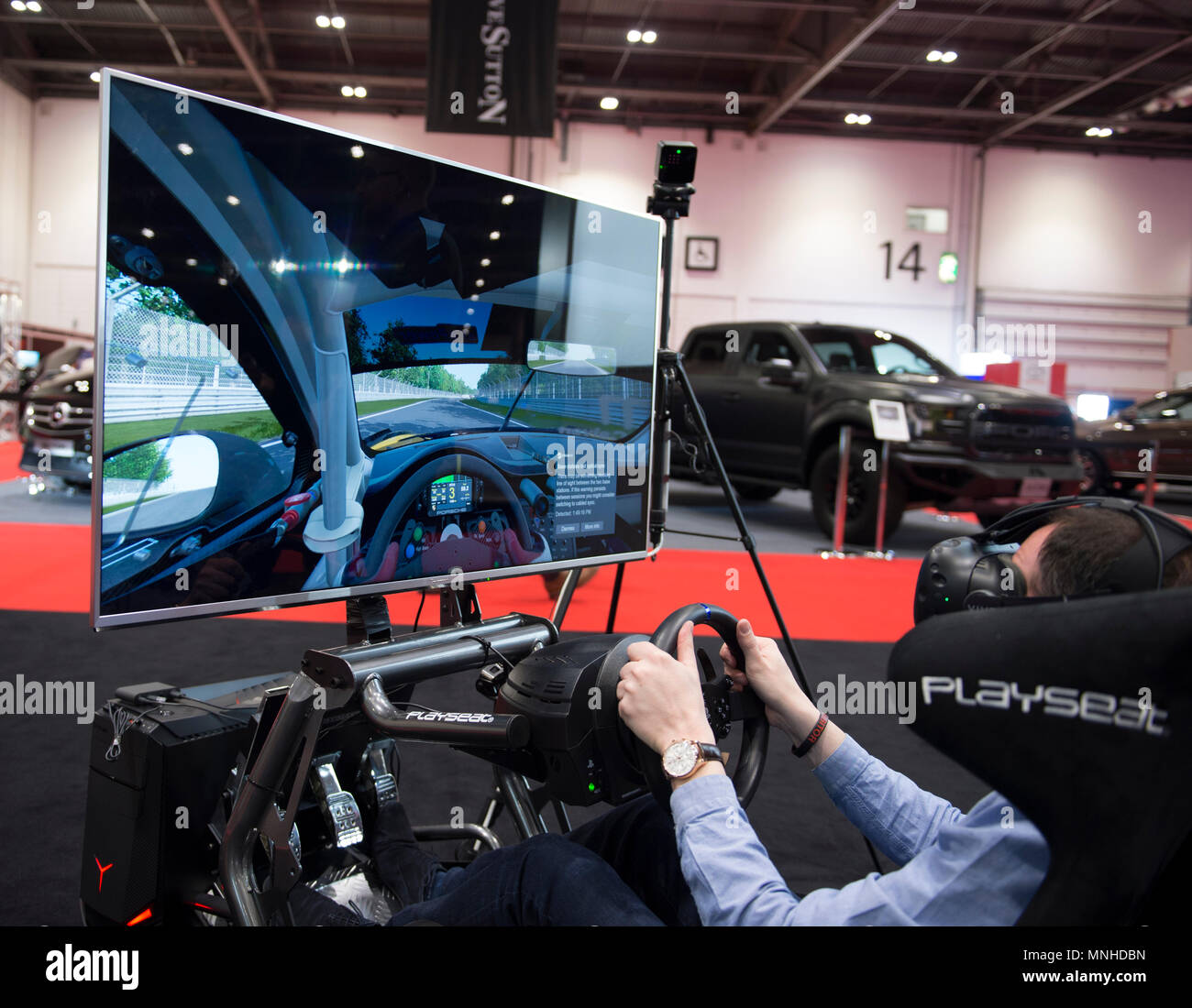 Excel circuit hi-res stock photography and images - Alamy