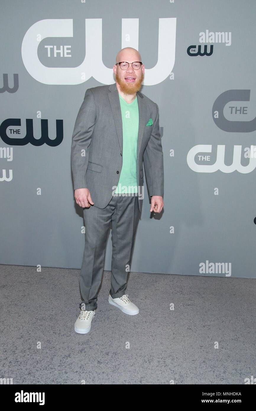 Krondon hi-res stock photography and images - Alamy