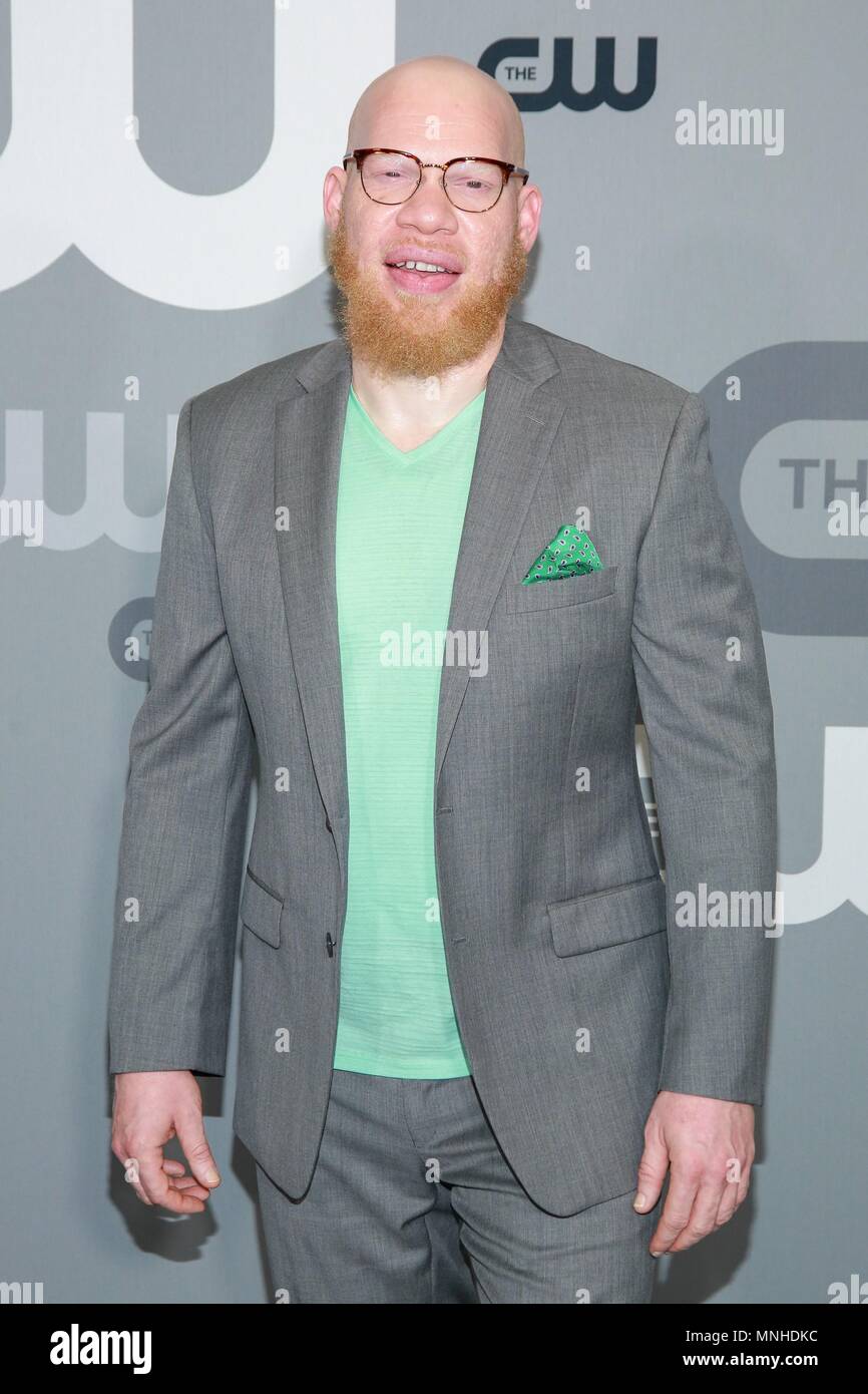Krondon hi-res stock photography and images - Alamy