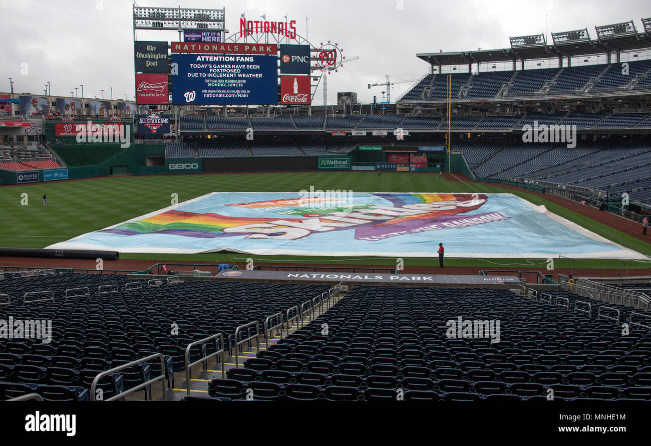 Bronx games hi-res stock photography and images - Alamy