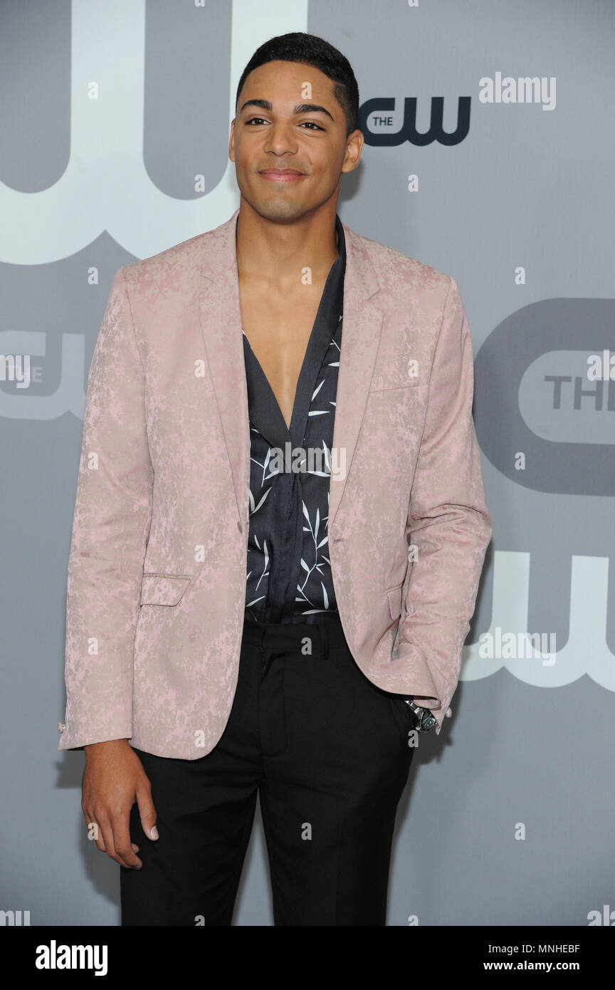 Michael evans behling hi-res stock photography and images - Alamy