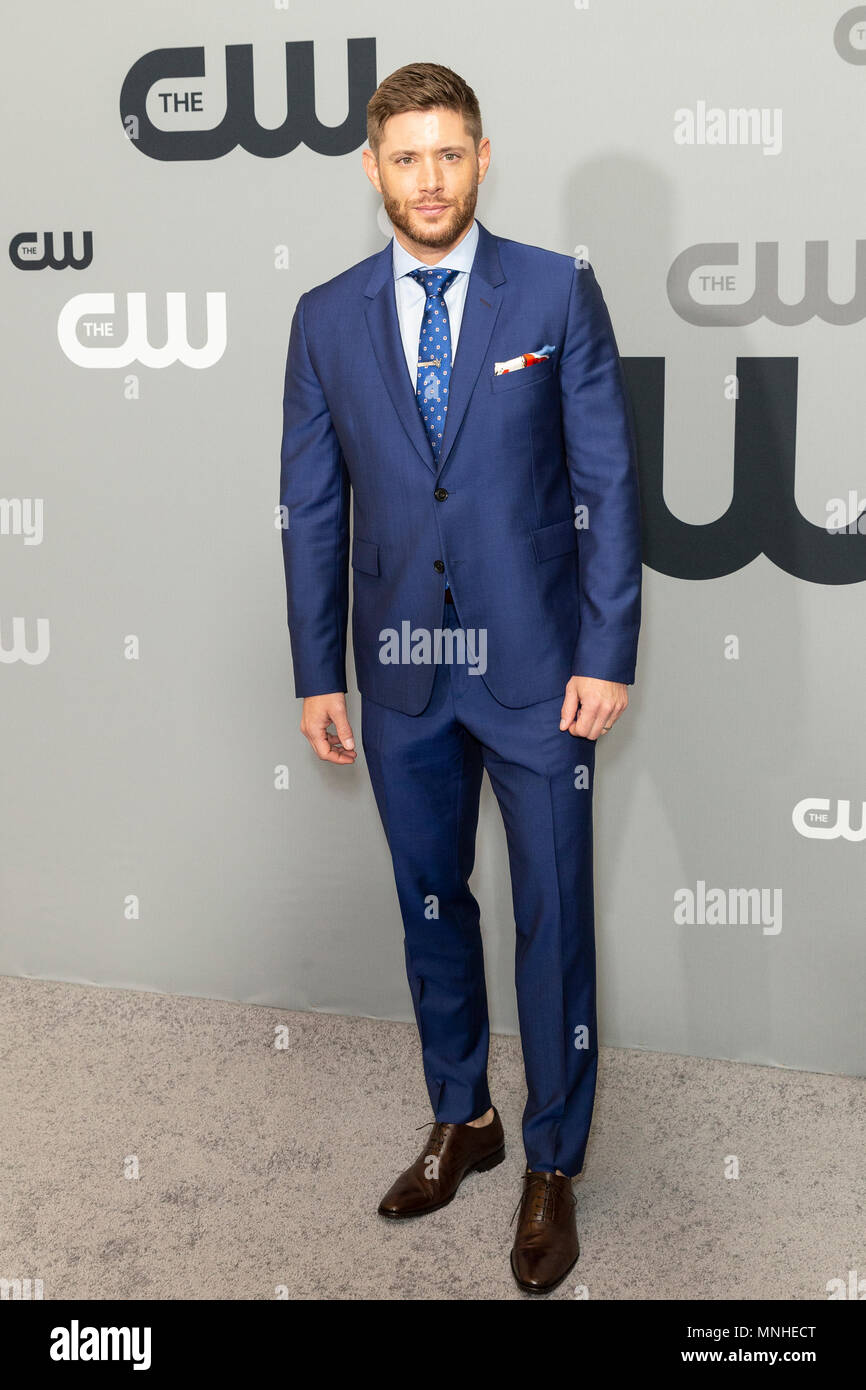 Jensen Ackles Disney Channel