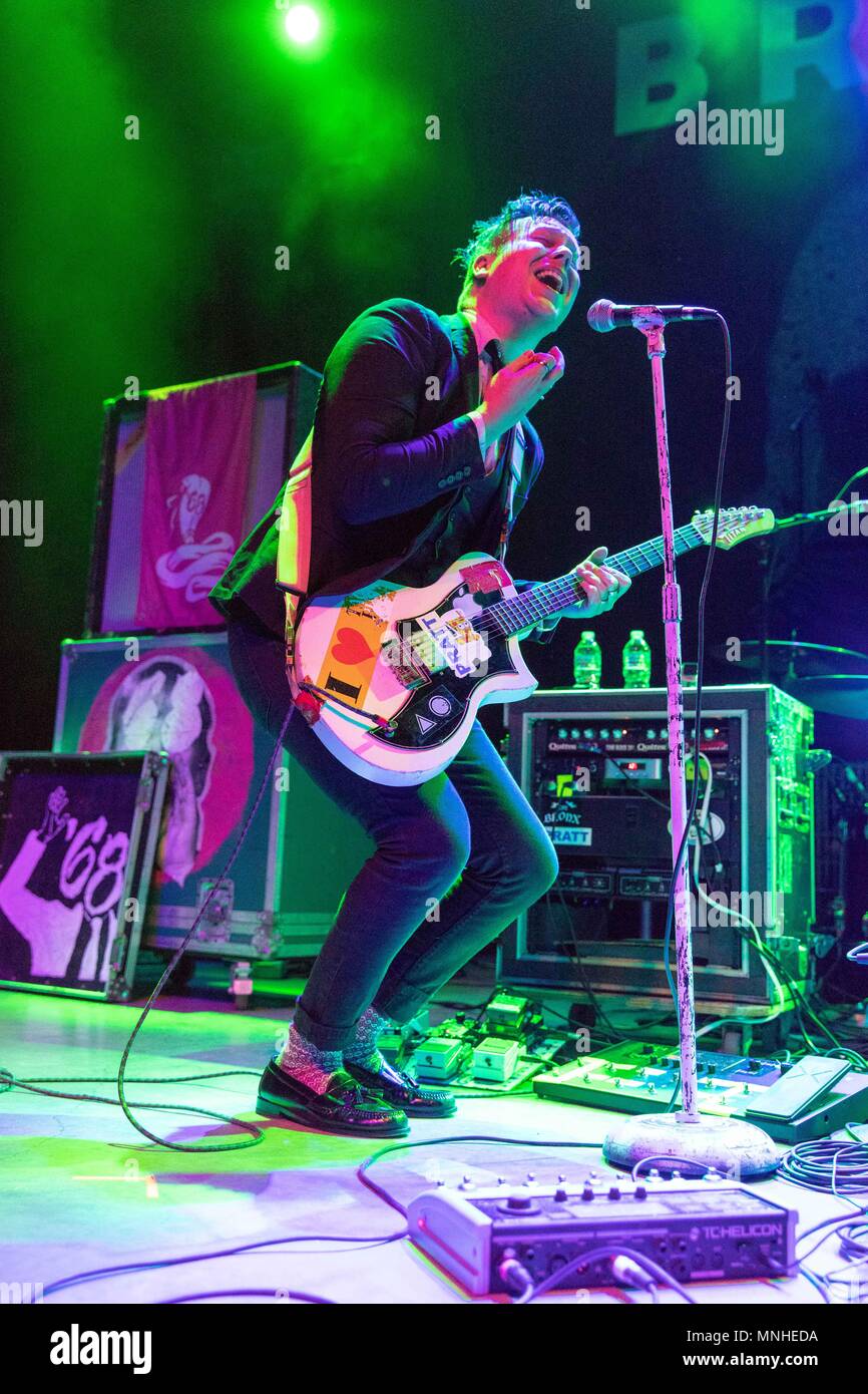 Scogin hi-res stock photography and images - Alamy