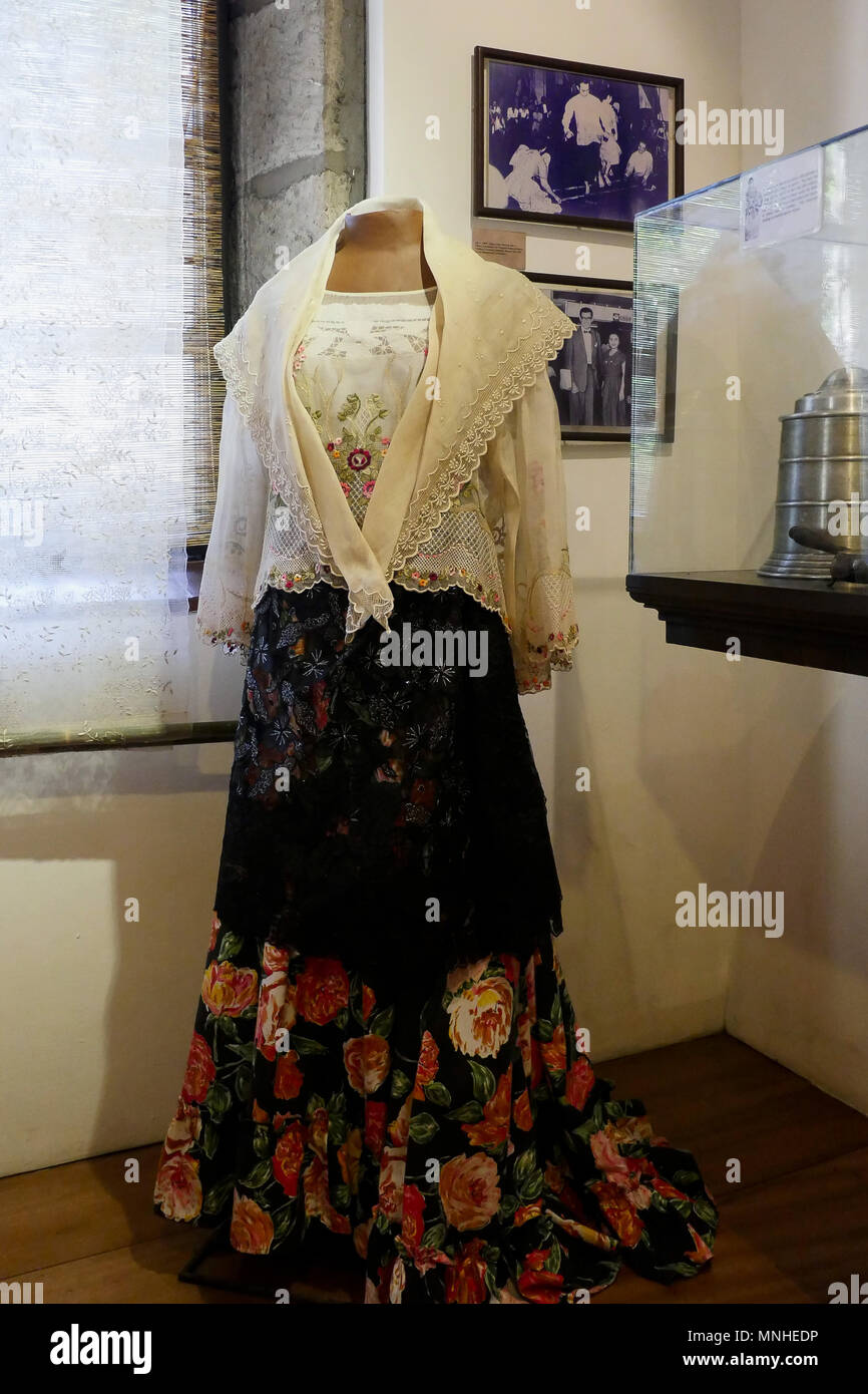 Abaca manila hi-res stock photography and images - Alamy