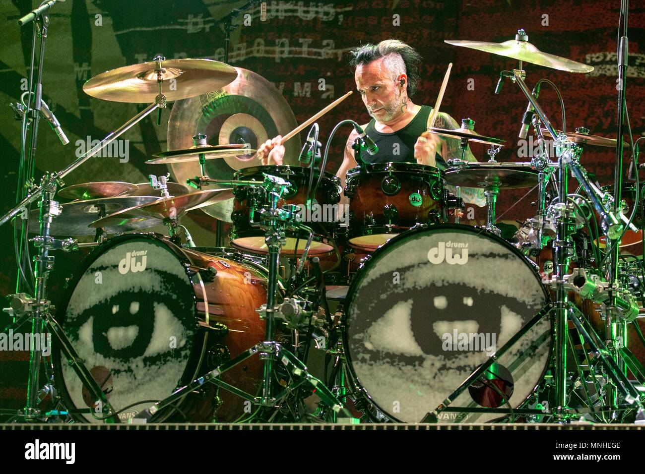 Roy mayorga hi-res stock photography and images - Alamy