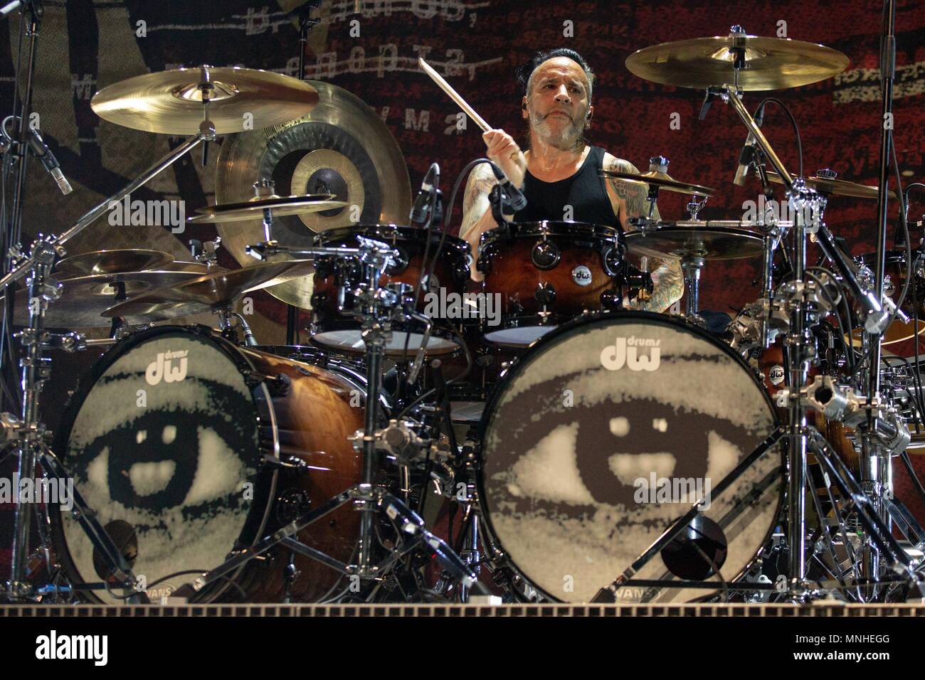 Roy mayorga hi-res stock photography and images - Alamy