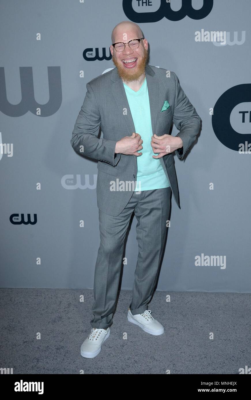 Marvin krondon jones iii hi-res stock photography and images - Alamy