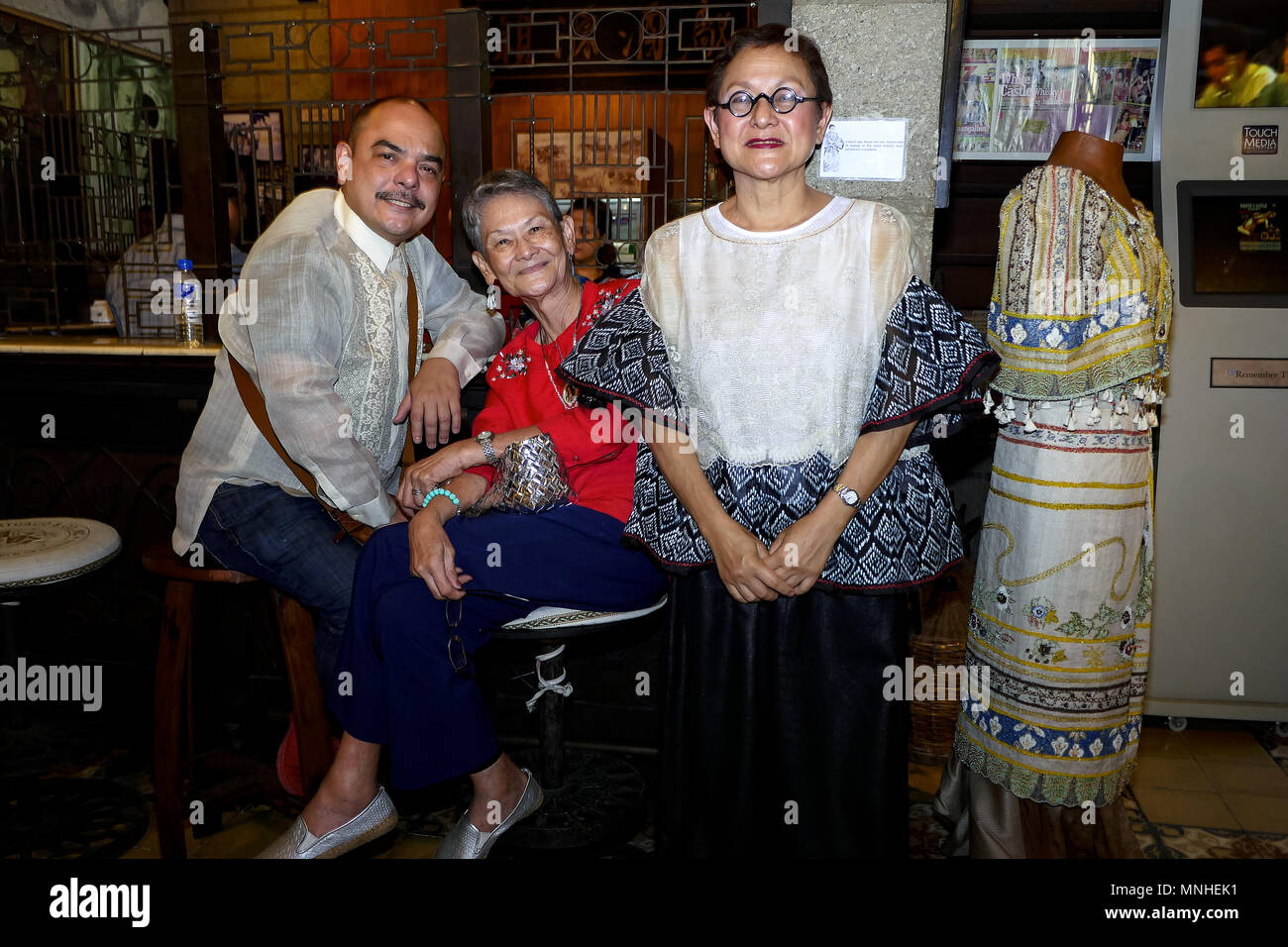 Patis hi-res stock photography and images - Alamy