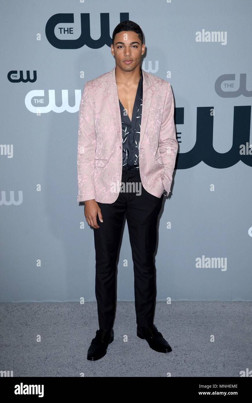 Michael Evans Behling Stock Photos & Michael Evans Behling Stock Images ...