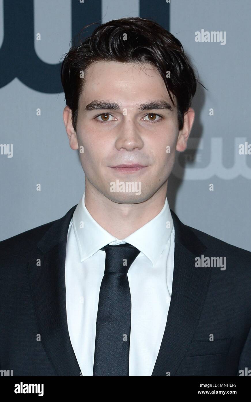 Apa 17 hi-res stock photography and images - Alamy