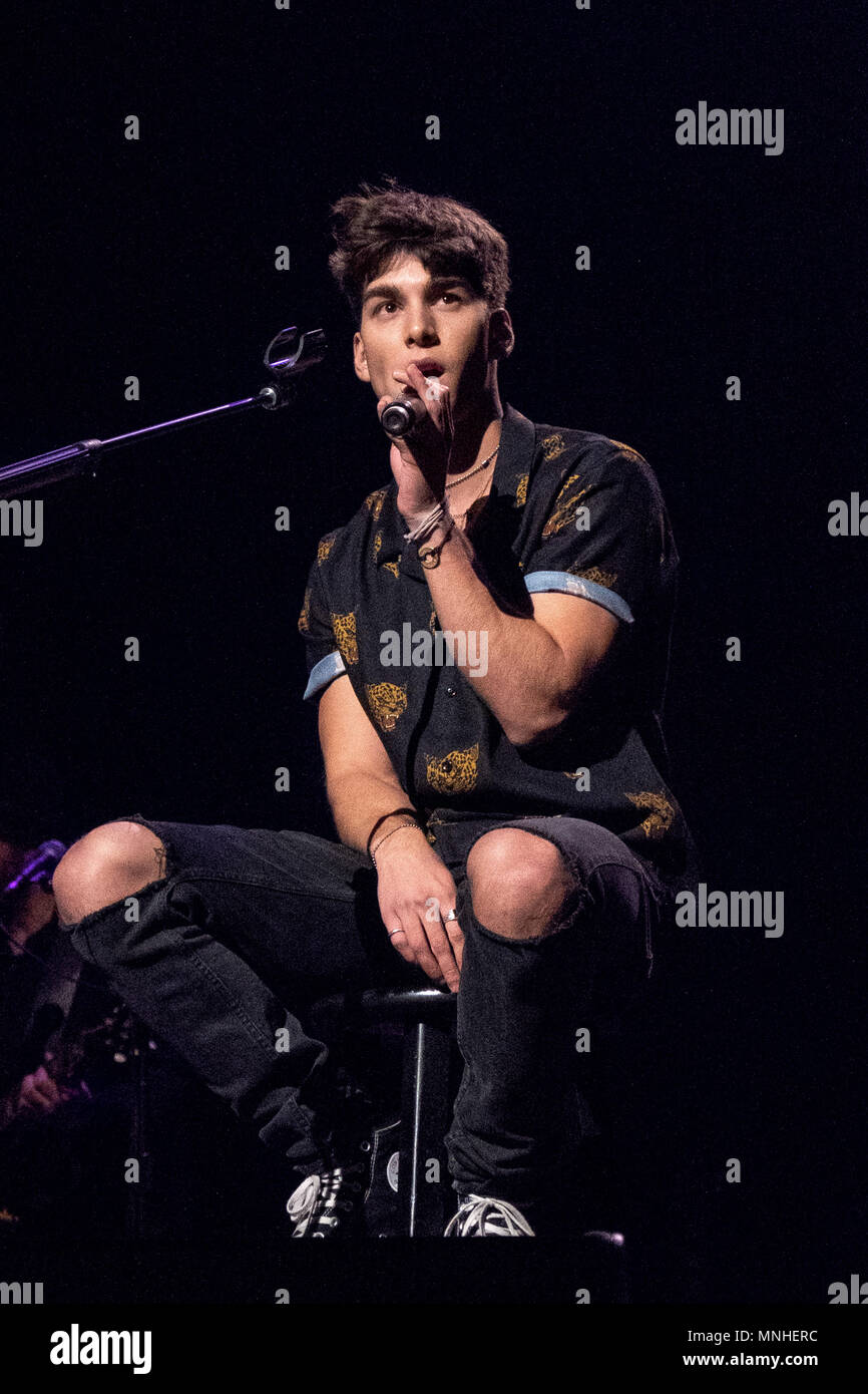 Luken hi-res stock photography and images - Alamy