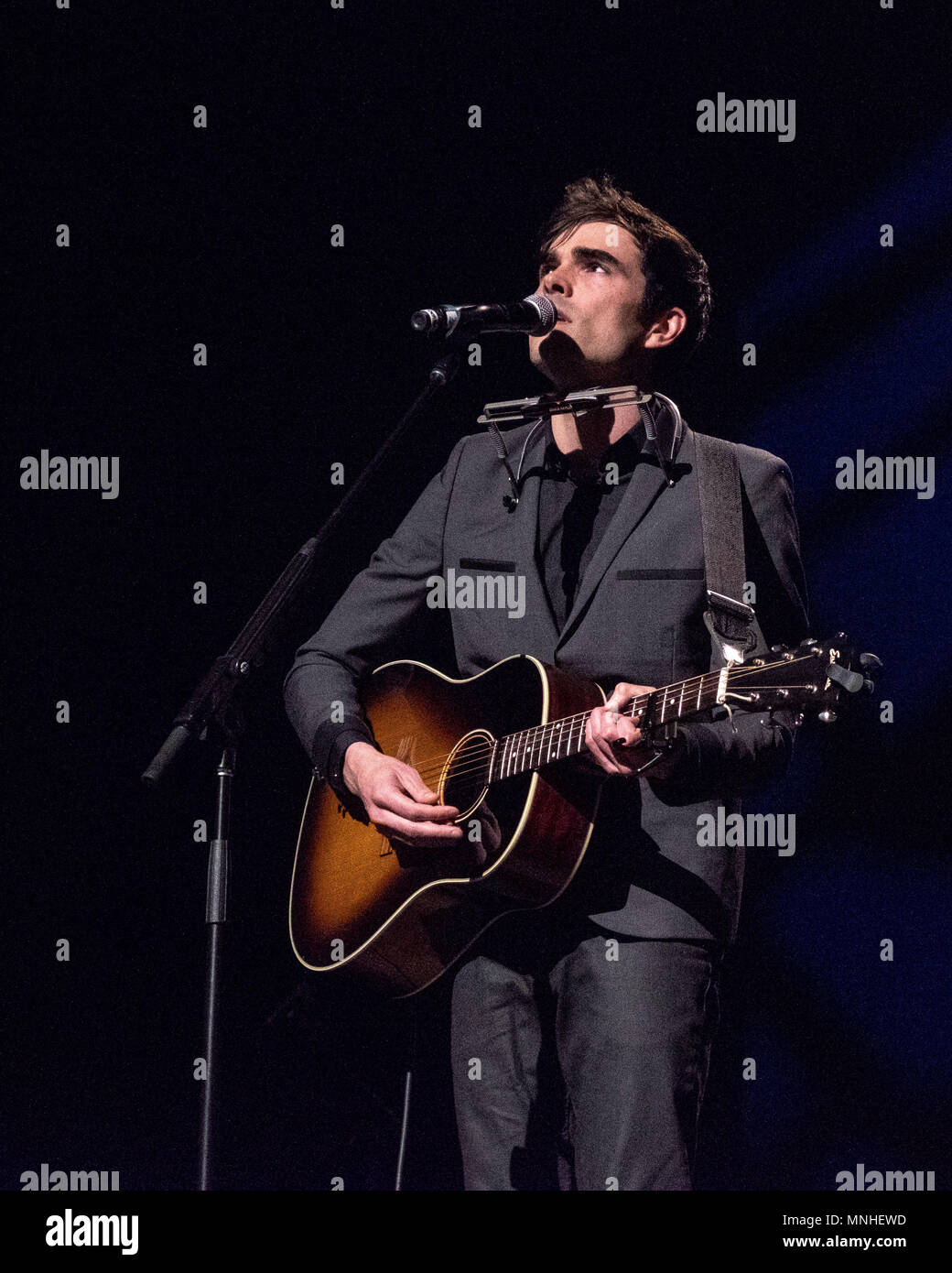 Jake etheridge hi-res stock photography and images - Alamy