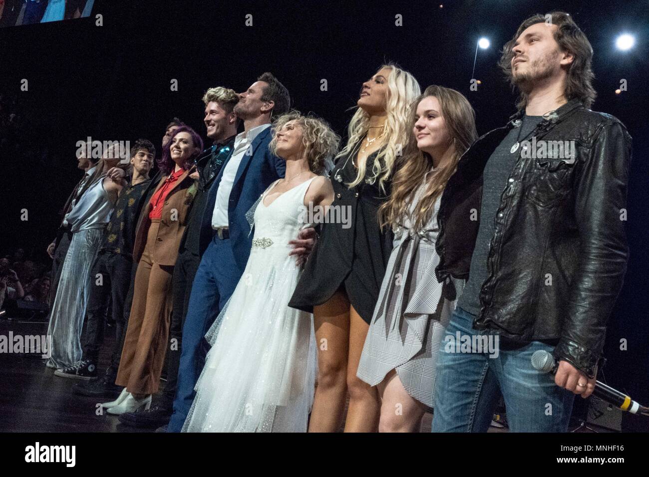 Rainee blake hi-res stock photography and images - Alamy