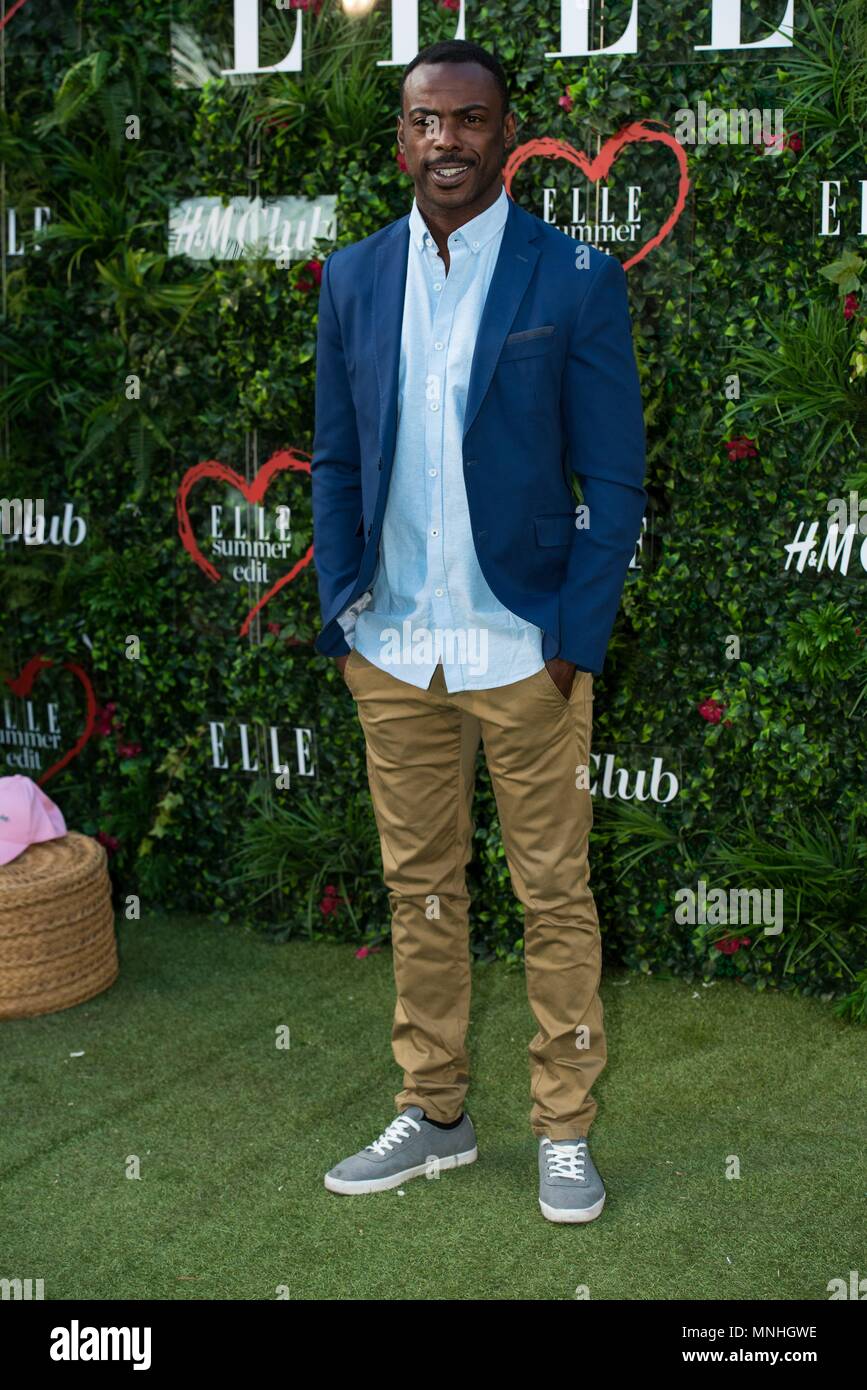 Party bore hi-res stock photography and images - Alamy