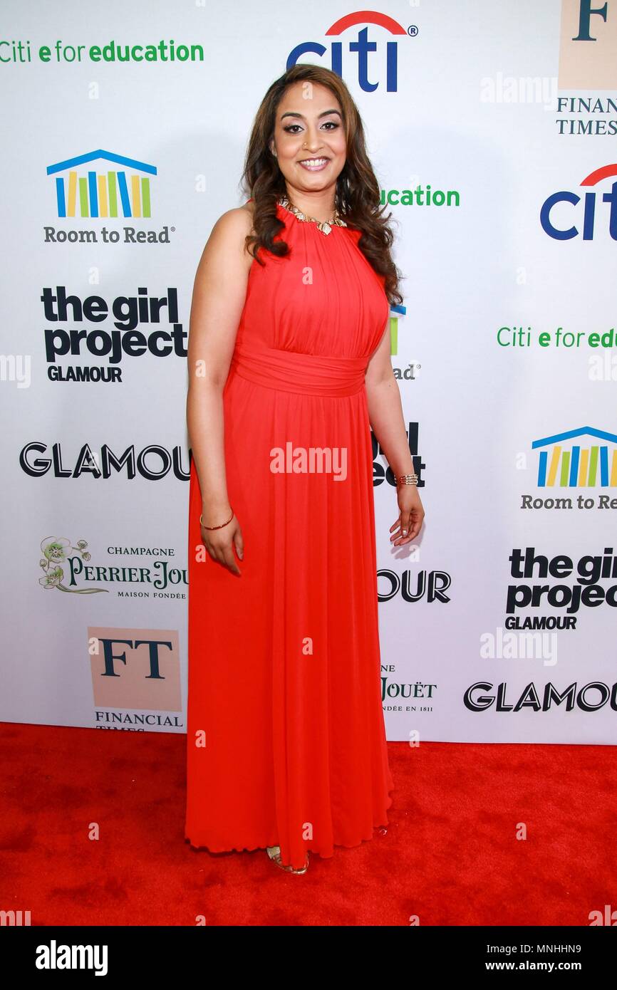 Geetha murali hi-res stock photography and images - Alamy