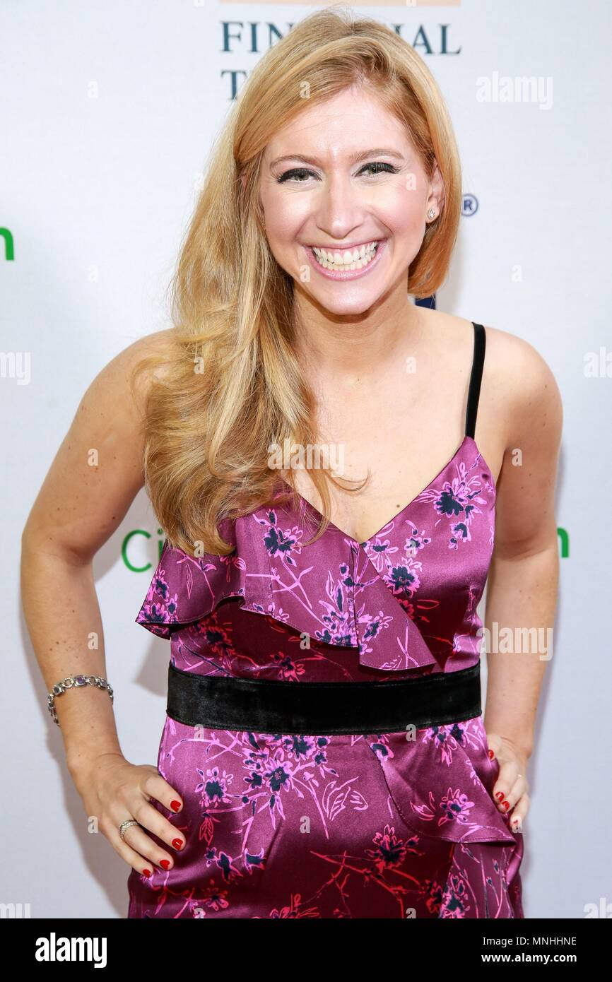 Sara eisen hi-res stock photography and images - Alamy