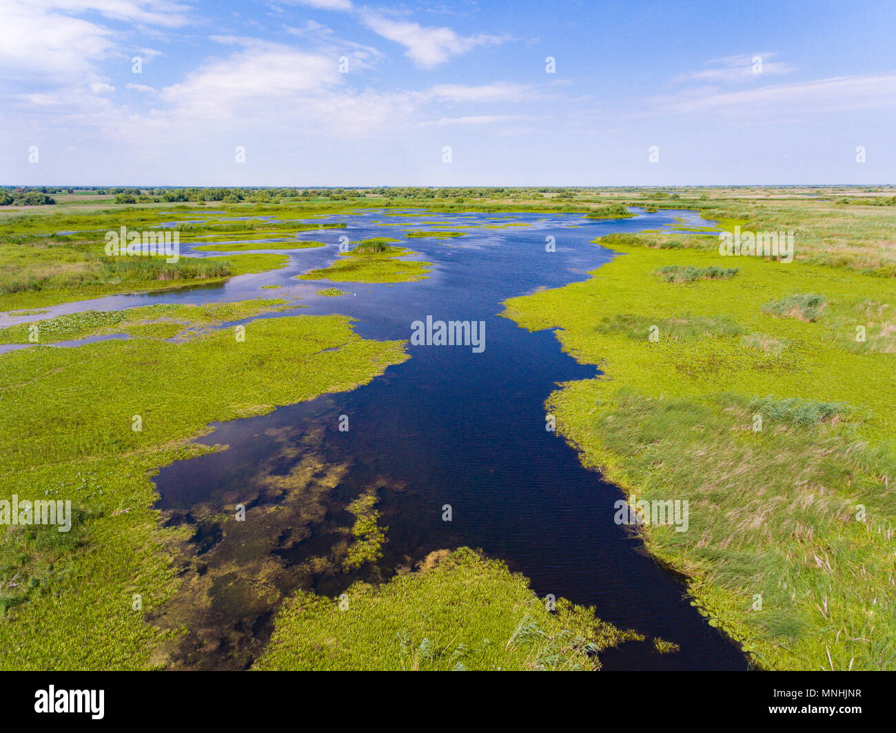 Discover romania hi-res stock photography and images - Alamy