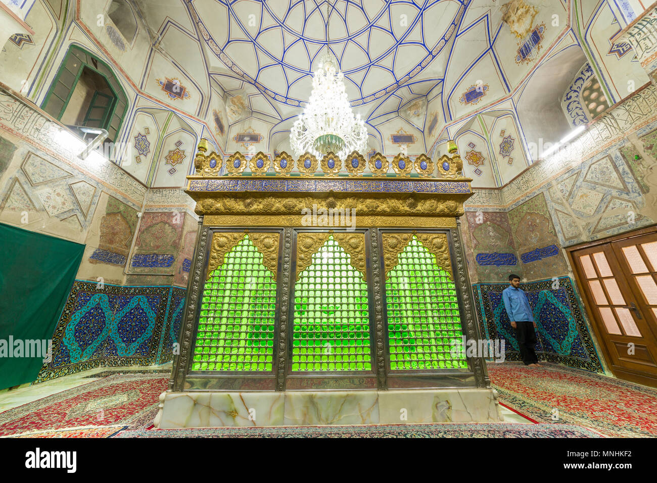 Vilayet hi-res stock photography and images - Alamy