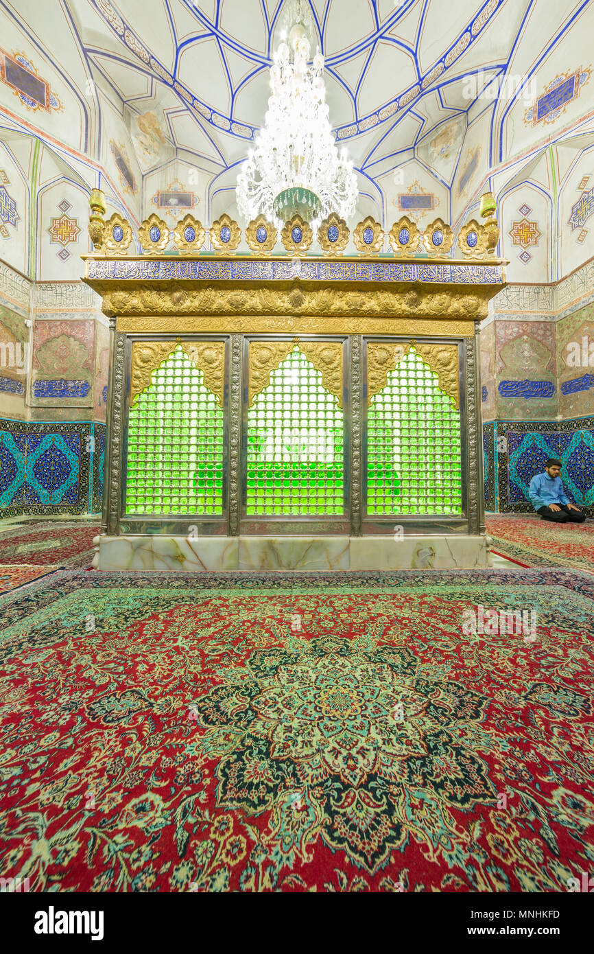 Bogh hi-res stock photography and images - Alamy