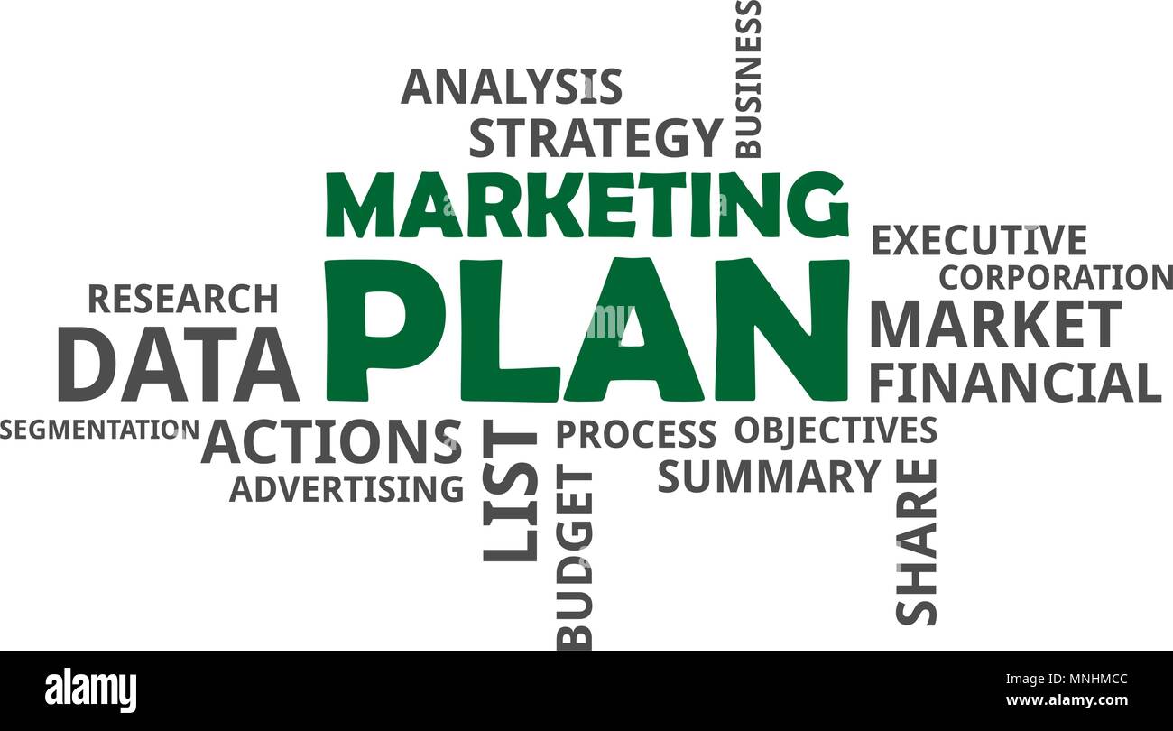 Analysis word cloud Stock Vector Images - Alamy