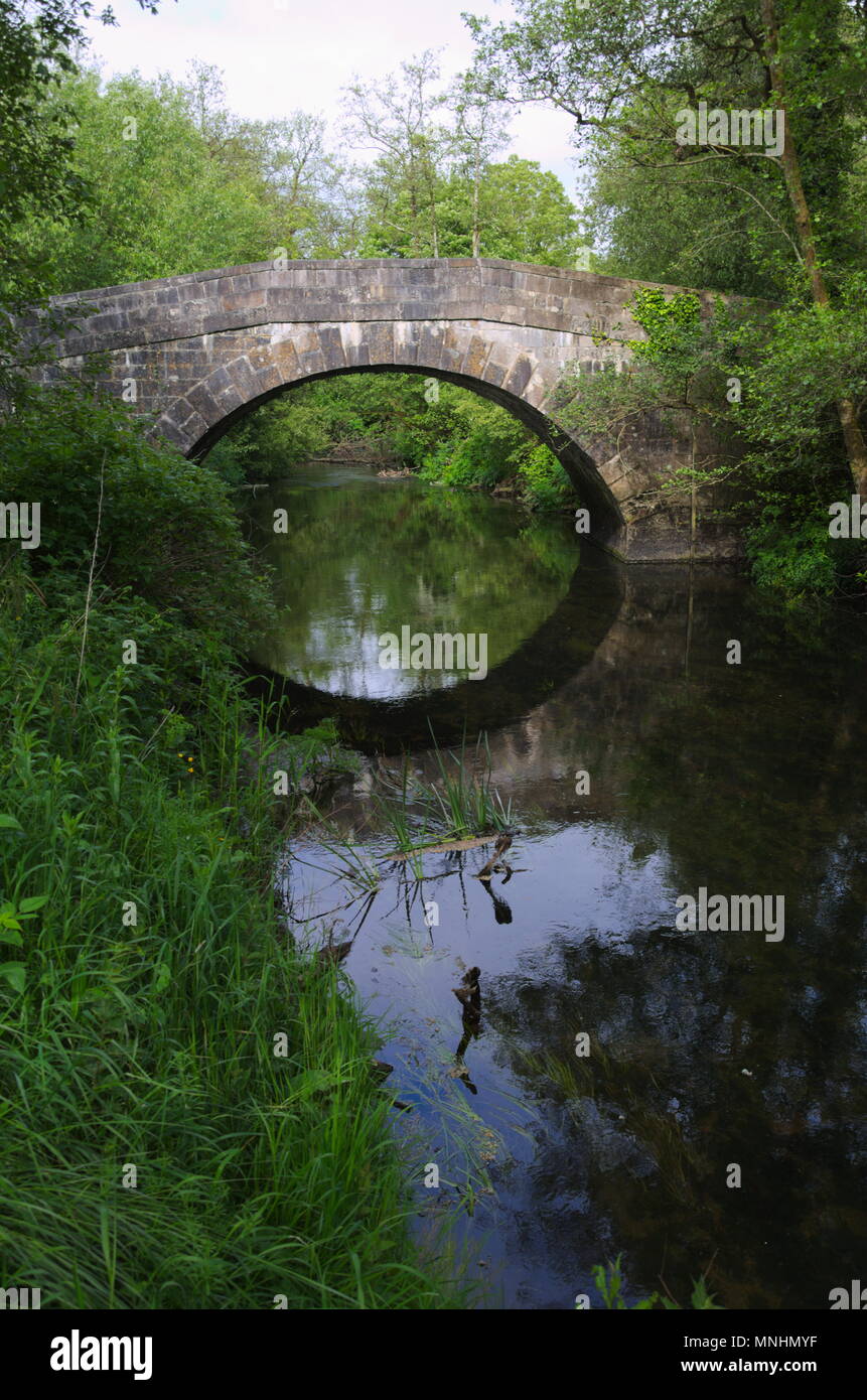 Doneraile hi-res stock photography and images - Alamy