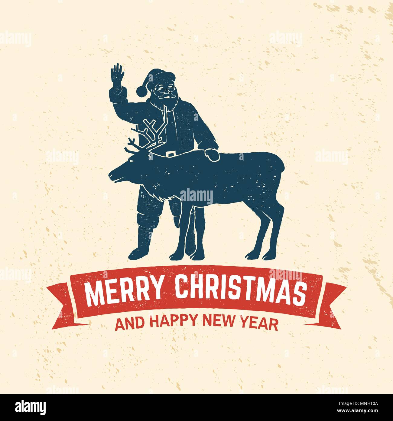 New inv Stock Vector Images - Alamy