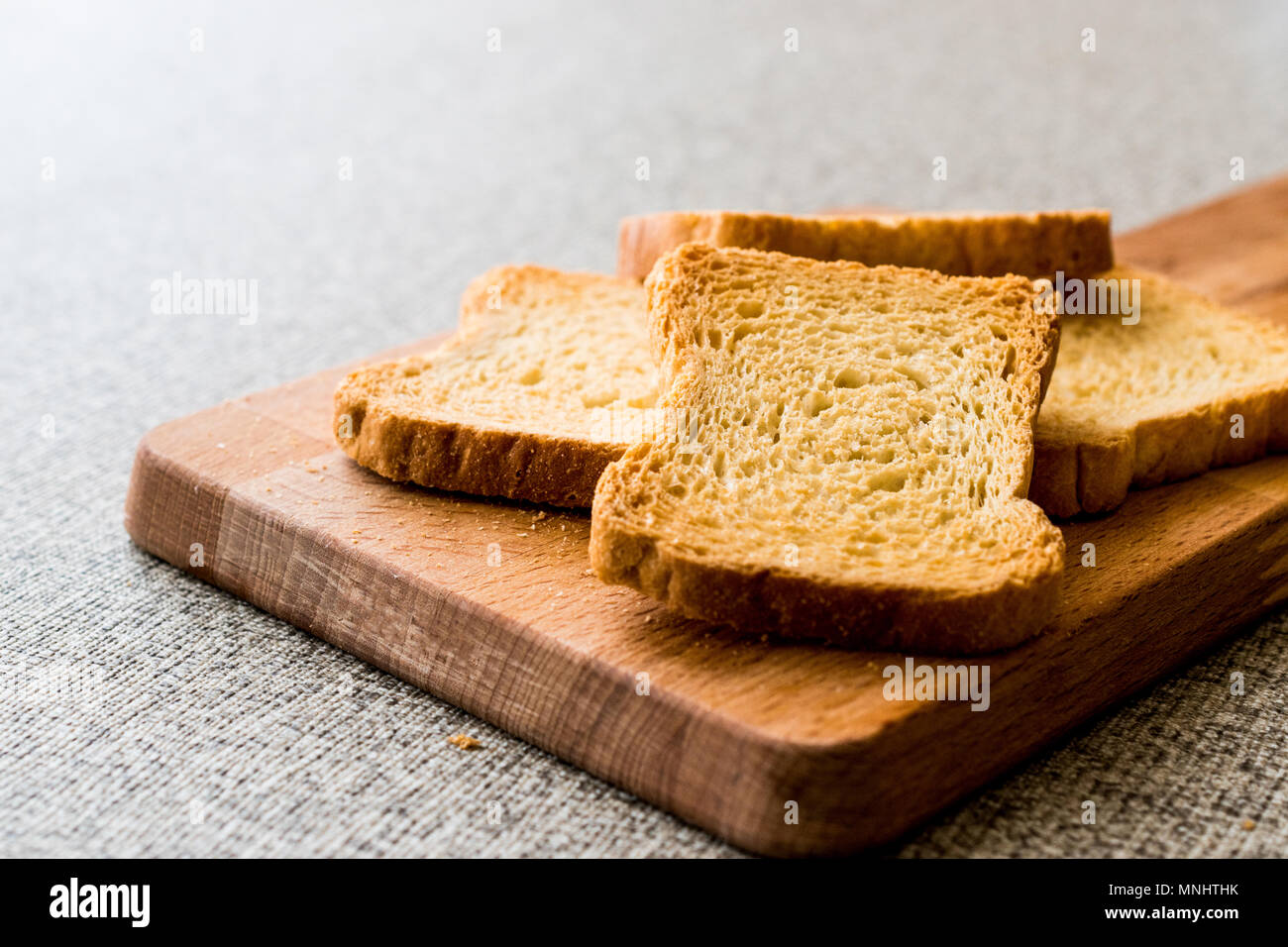 Baby snack bread hi-res stock photography and images - Alamy