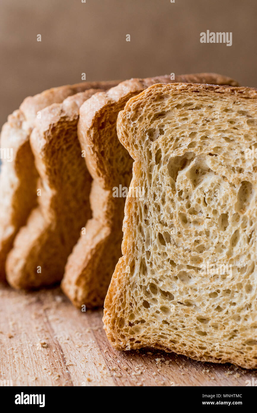 Baby crust hi-res stock photography and images - Alamy