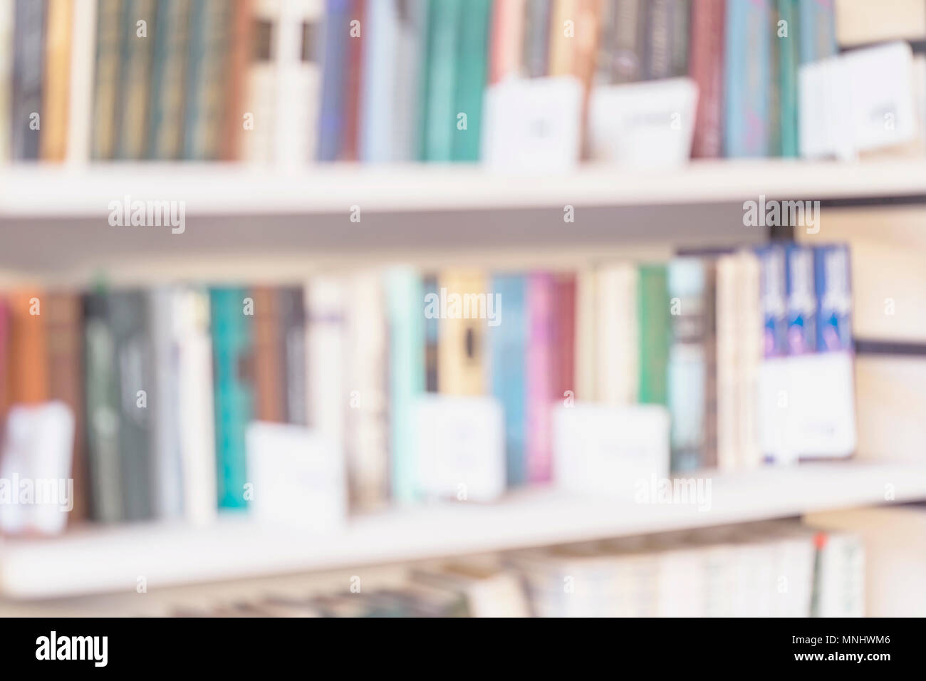 Bookshelves Old Books Background High Resolution Stock Photography and ...