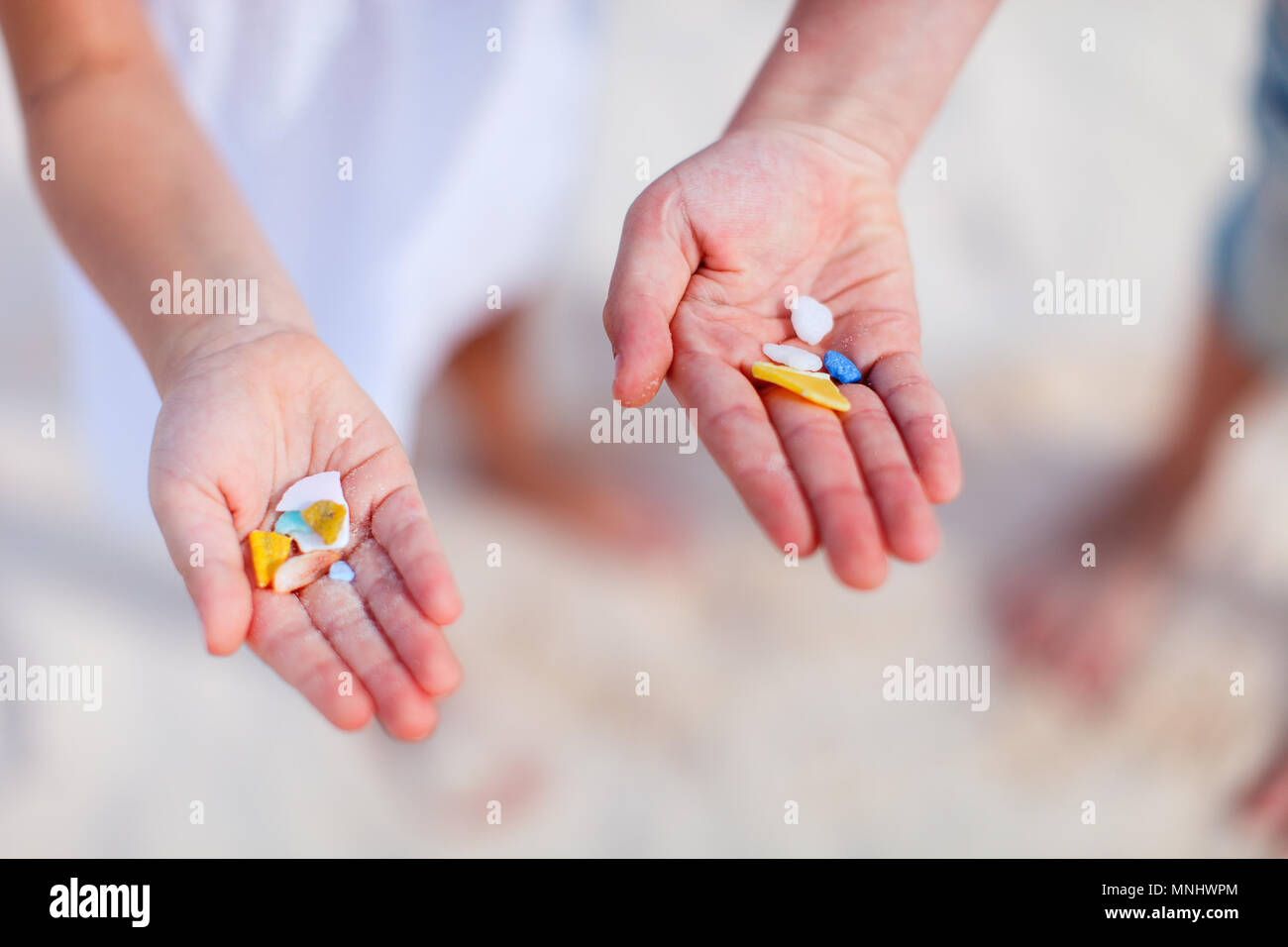 Human treasures hi-res stock photography and images - Alamy