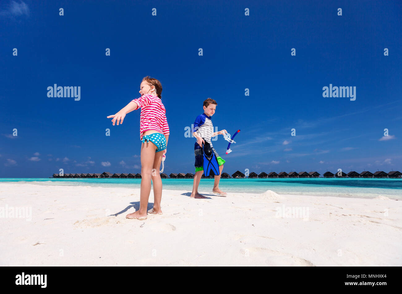 Rash protection hi-res stock photography and images - Alamy