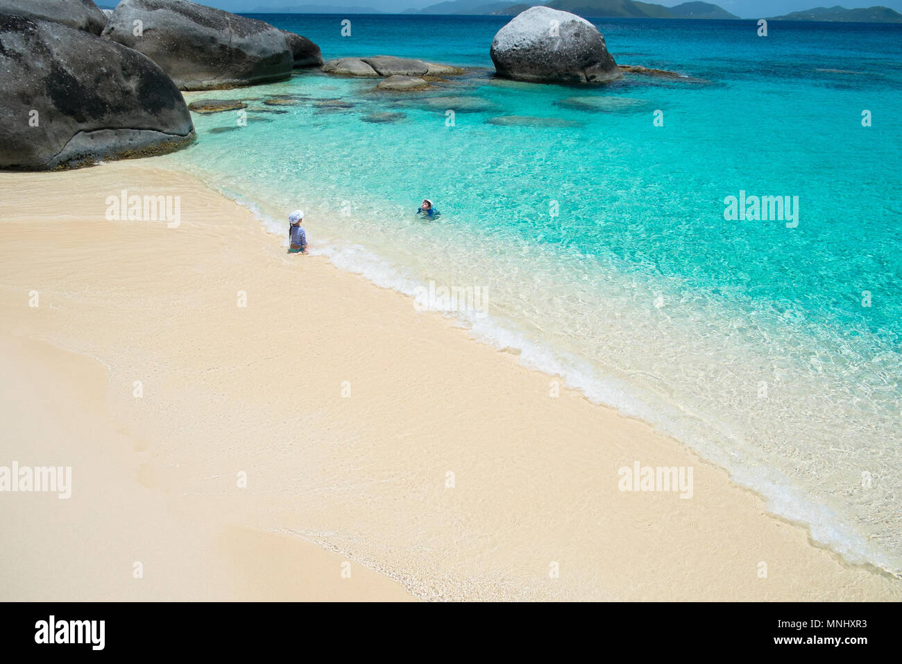 Plashing hi-res stock photography and images - Alamy